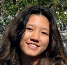 Zenith Education Studio - MOE Registered Tuition Centre